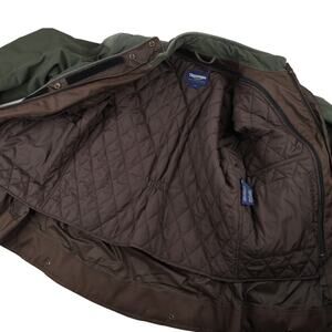 Triumph | Jackets & Coats | Nwt Knox Triumph Motorcycle Riding Jacket ...
